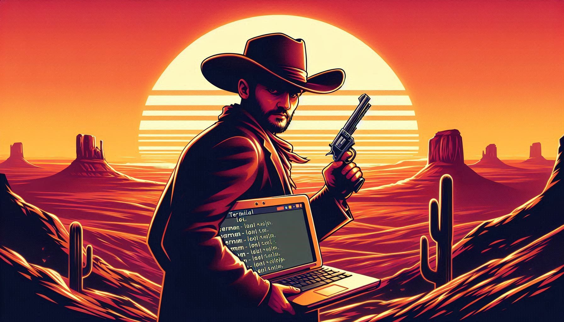 Técnicas Tuning PL/SQL - PRAGMA INLINE na Prática - DBA Sobrinho