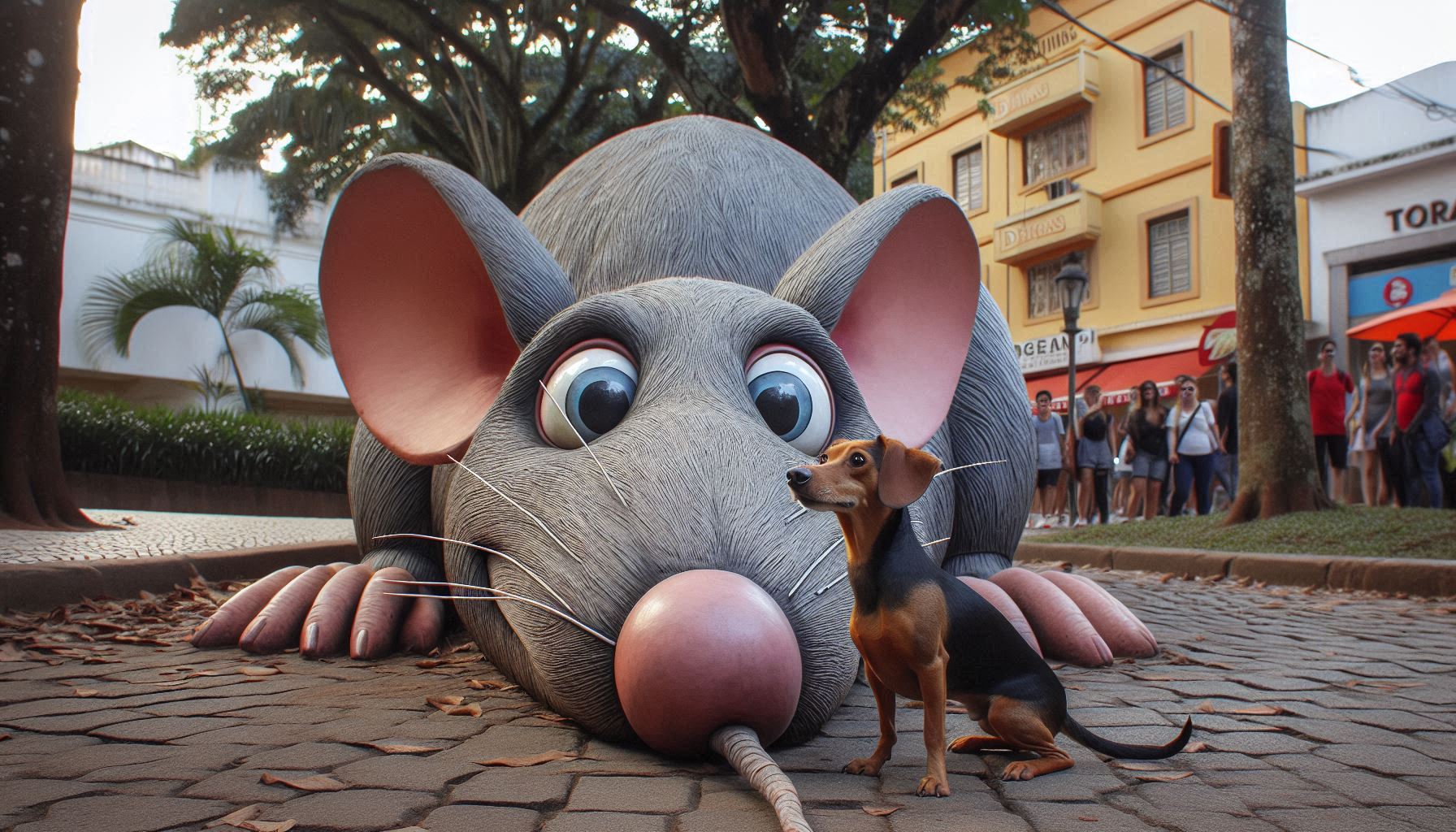 RMAN Recuperação Rápida de Tabelas Passo a Passo: Table Point In Time ...