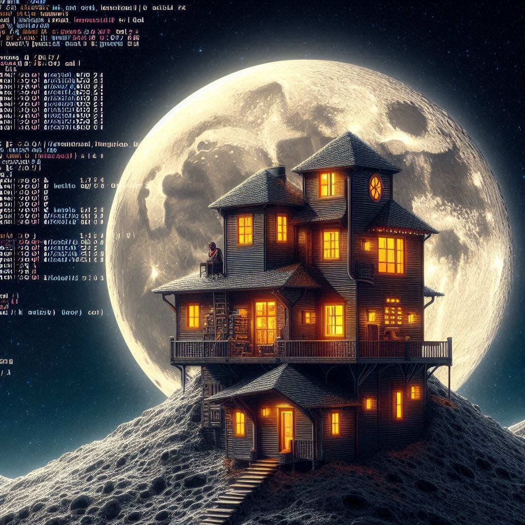 Recomendação Técnica: Mova o OCR e o Voting Disk para um Diskgroup com ...