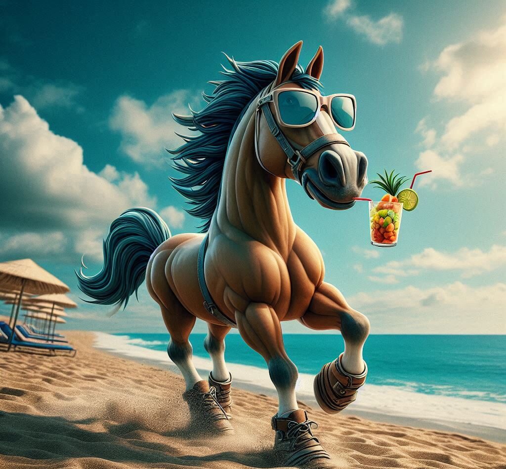 DESC Mostra a Coluna, SELECT Erro ORA-00904? Mistério Resolvido: Entenda Por Que Isso Acontece ...