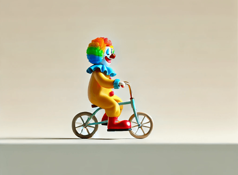 Corrompi o disco do OCR no Oracle RAC 19c! E agora? - DBA Sobrinho