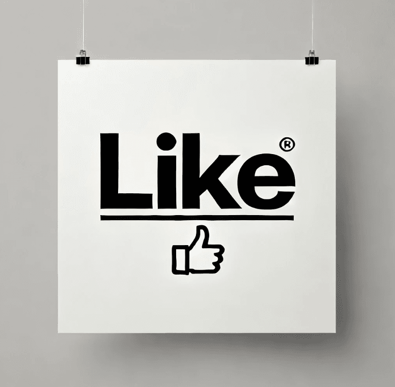 Operador LIKE no Oracle: exemplos práticos - DBA Sobrinho